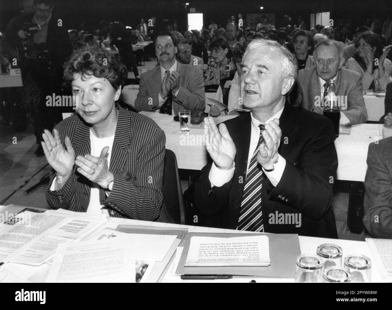 Babelsberg city hall hi-res stock photography and images - Alamy