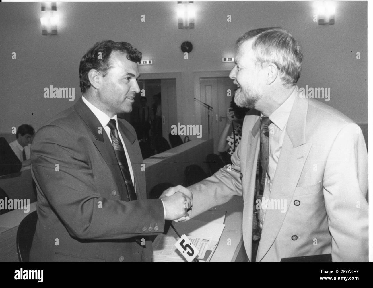 Nachwendezeit hi-res stock photography and images - Alamy