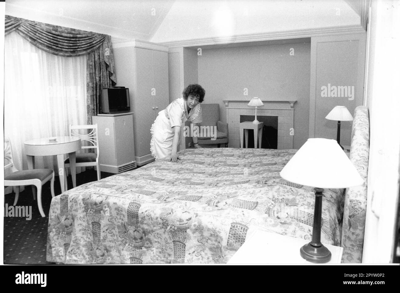 13 03 1995 hi-res stock photography and images - Alamy