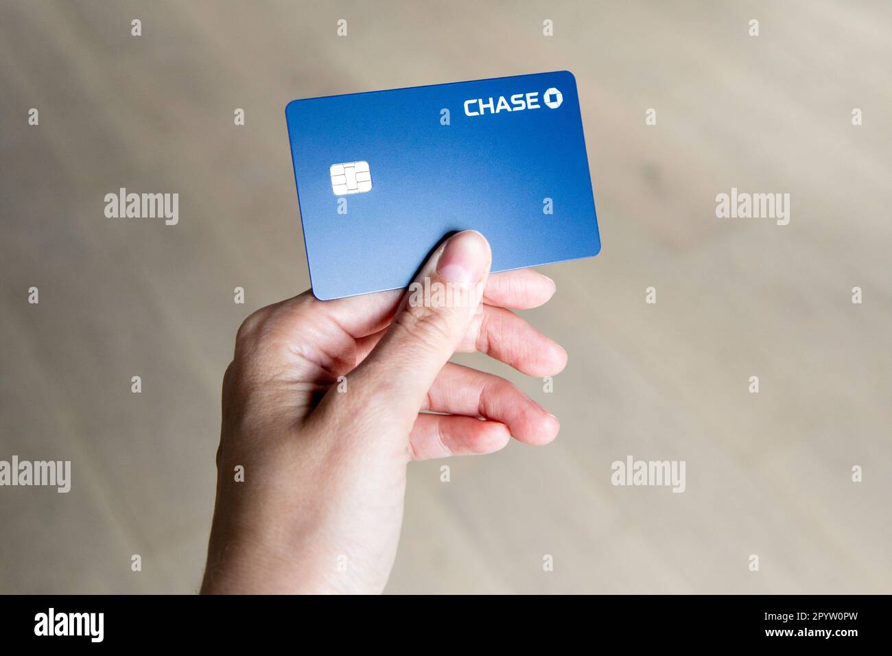 Numberless debit card hi-res stock photography and images - Alamy