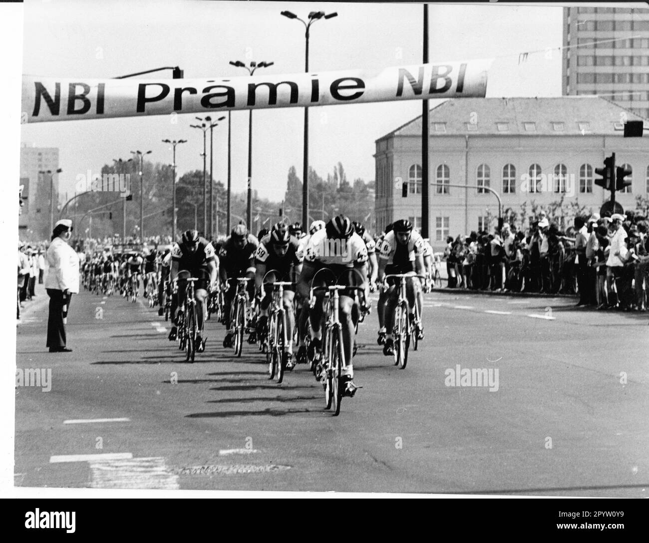 Nbi premium hi-res stock photography and images - Alamy