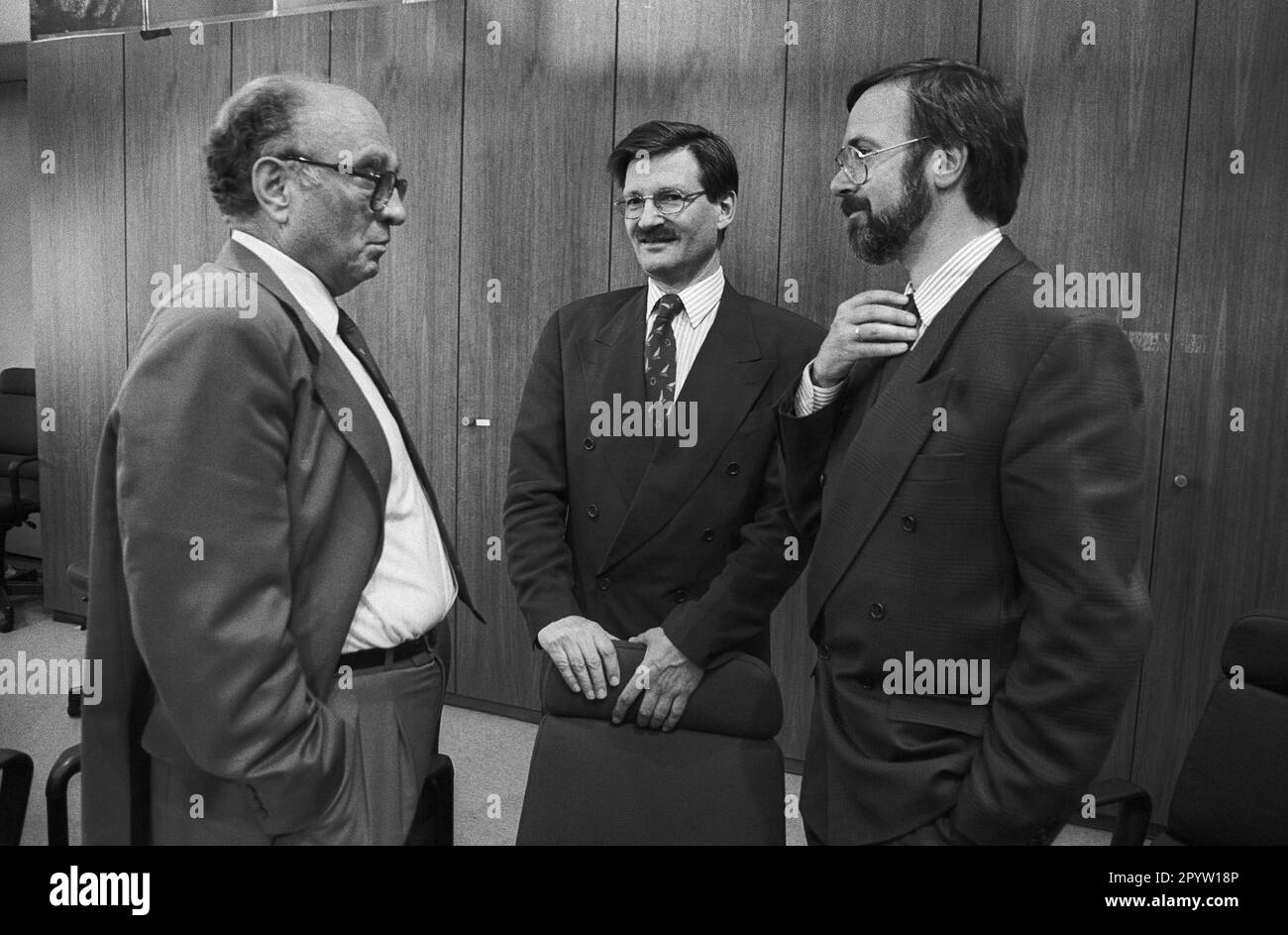 Hermann otto hoyer hi-res stock photography and images - Alamy