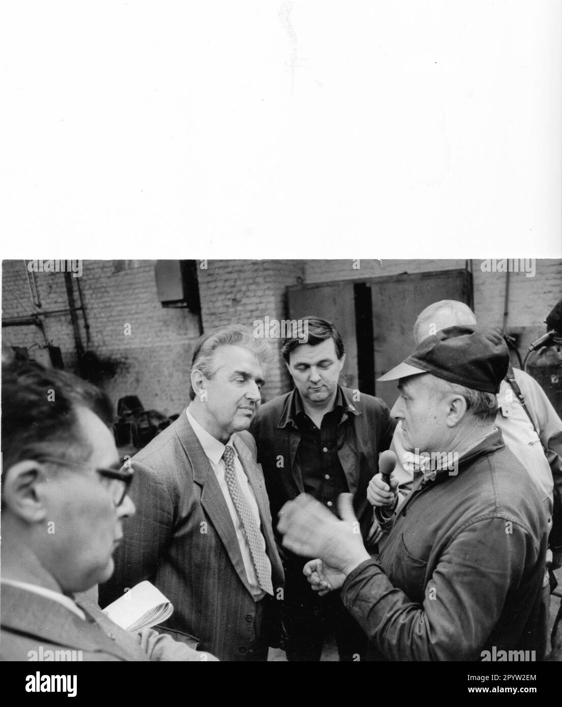 Rudolf schulz hi-res stock photography and images - Alamy