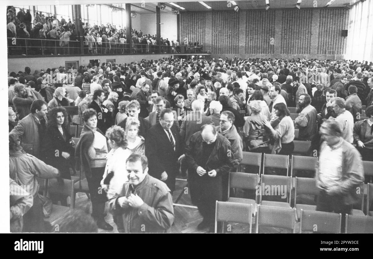 Heinz vietze Black and White Stock Photos & Images - Alamy