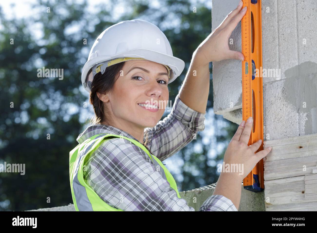 Funny Construction Site Pictures