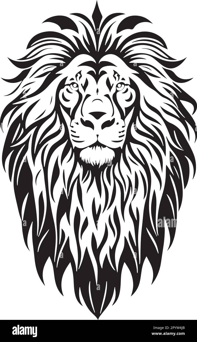 The great and powerful Cut Out Stock Images & Pictures - Alamy