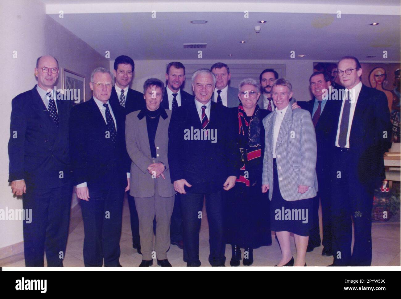 Hans jurgen zimmermann hi-res stock photography and images - Alamy