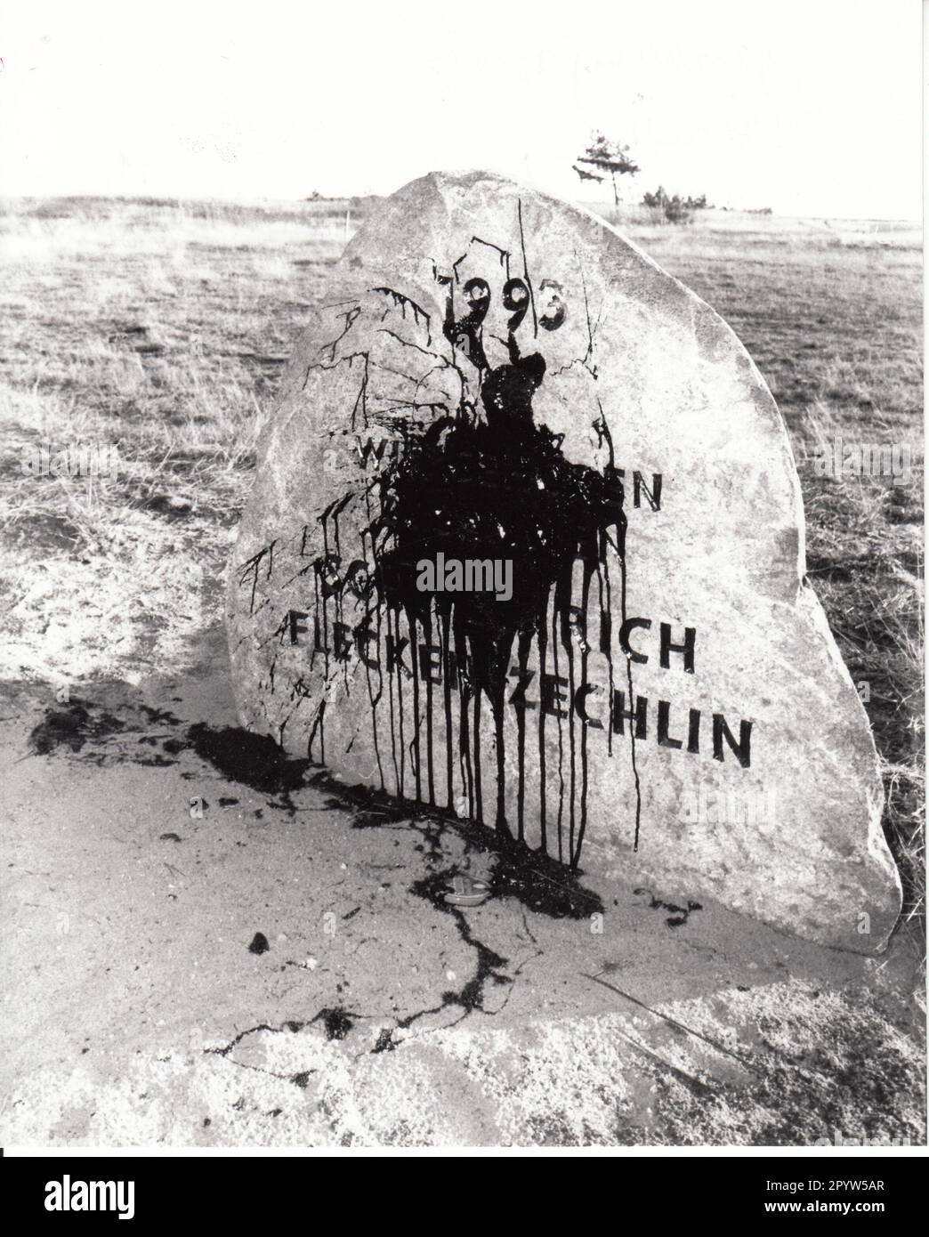 Mining training hi-res stock photography and images - Alamy