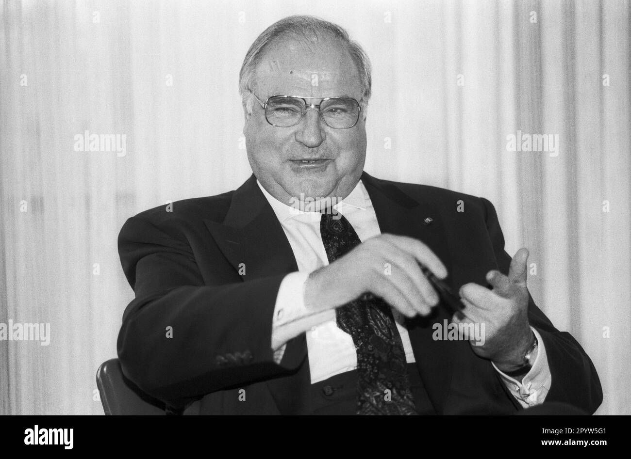 23 01 1992 hi-res stock photography and images - Alamy