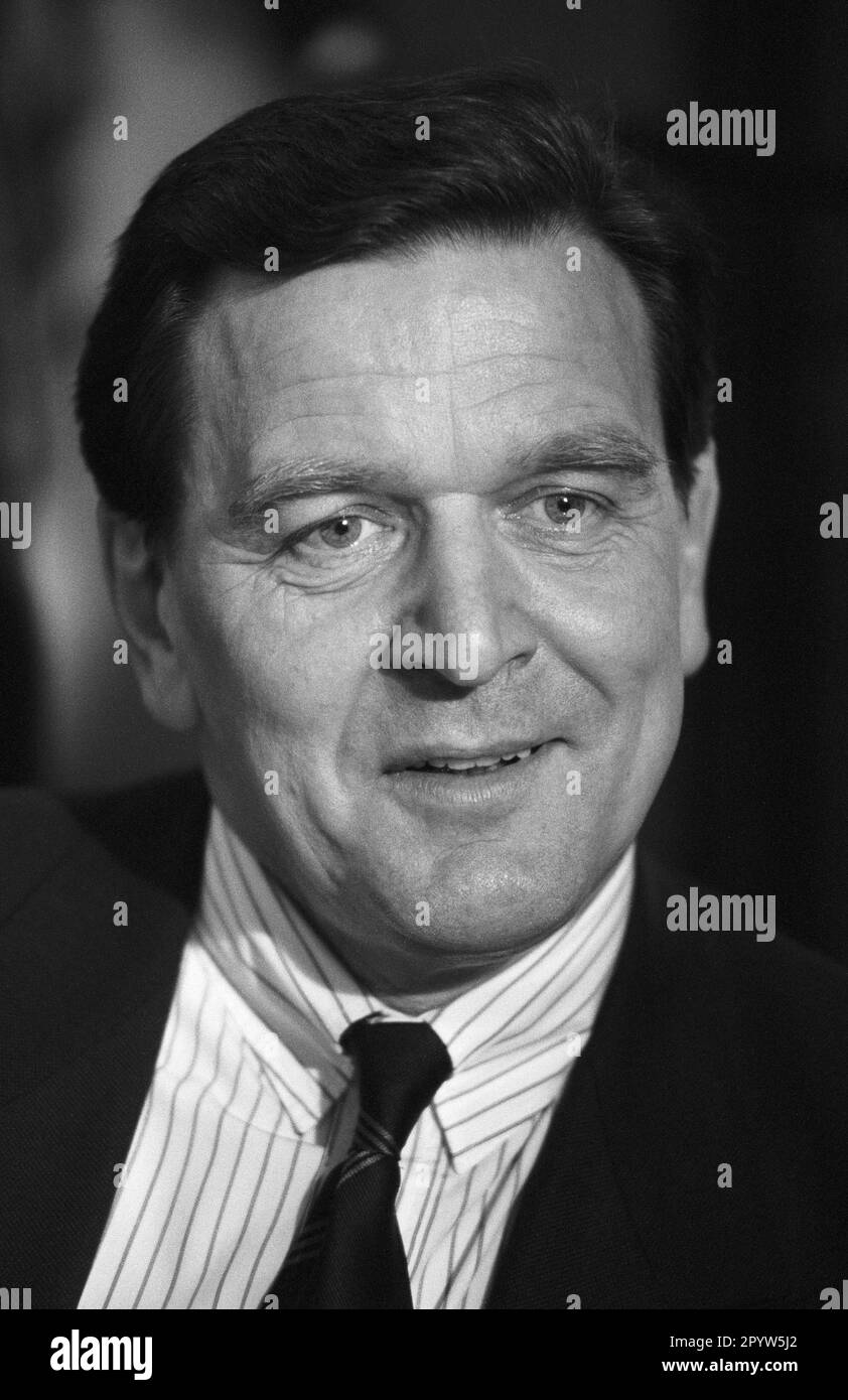 23 07 1992 hi-res stock photography and images - Alamy