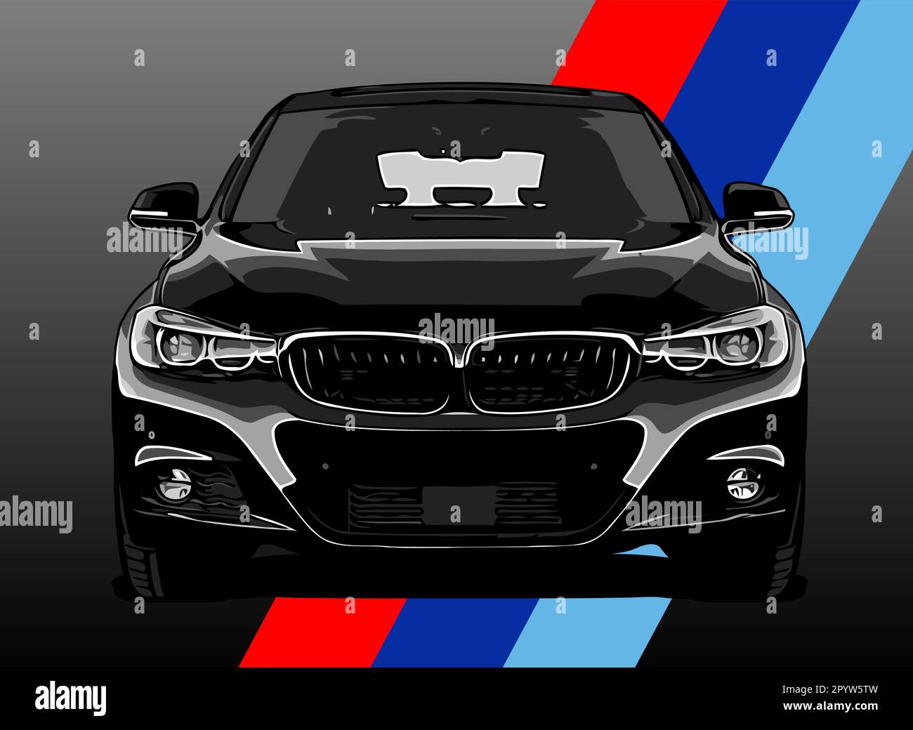 suv vector template Stock Vector Image & Art - Alamy