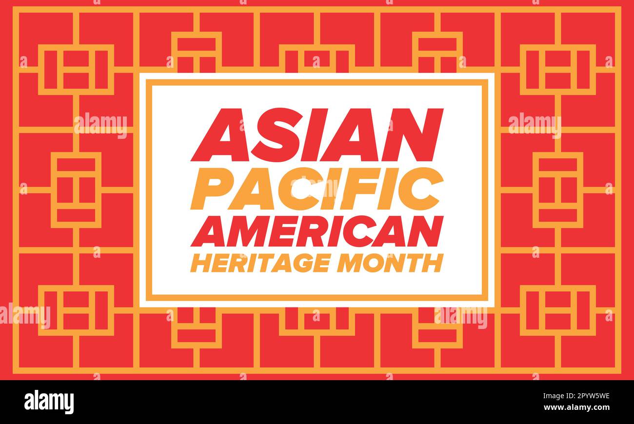 Hawaiian islanders Stock Vector Images - Alamy