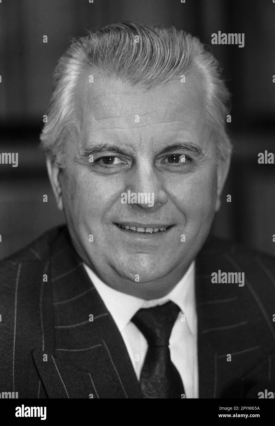 31 07 02 hi-res stock photography and images - Alamy