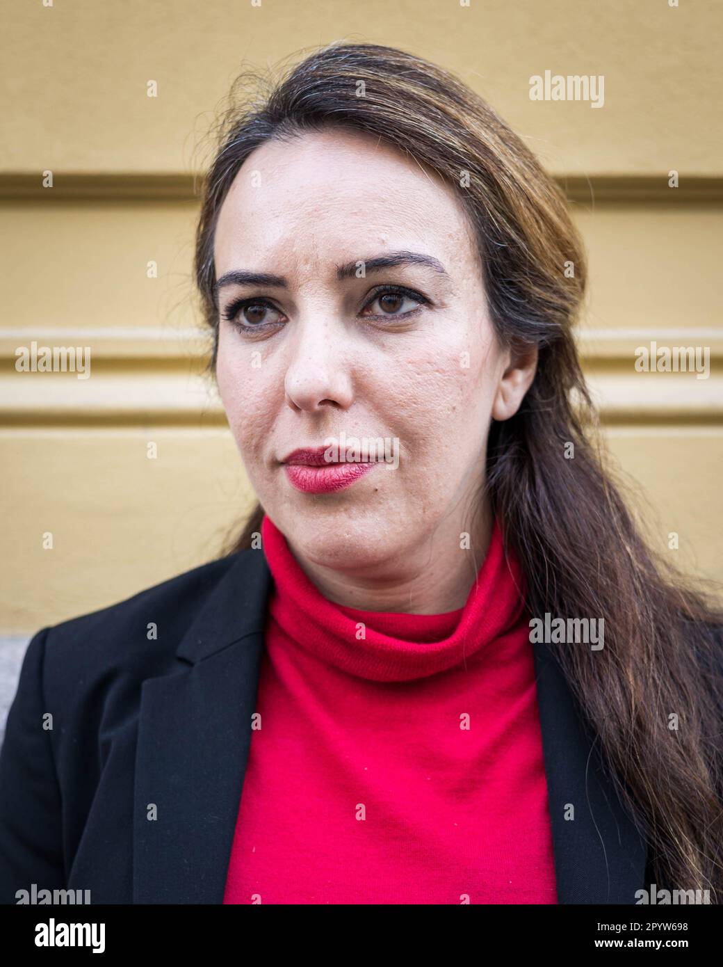 Oslo 20230503 hi-res stock photography and images - Alamy