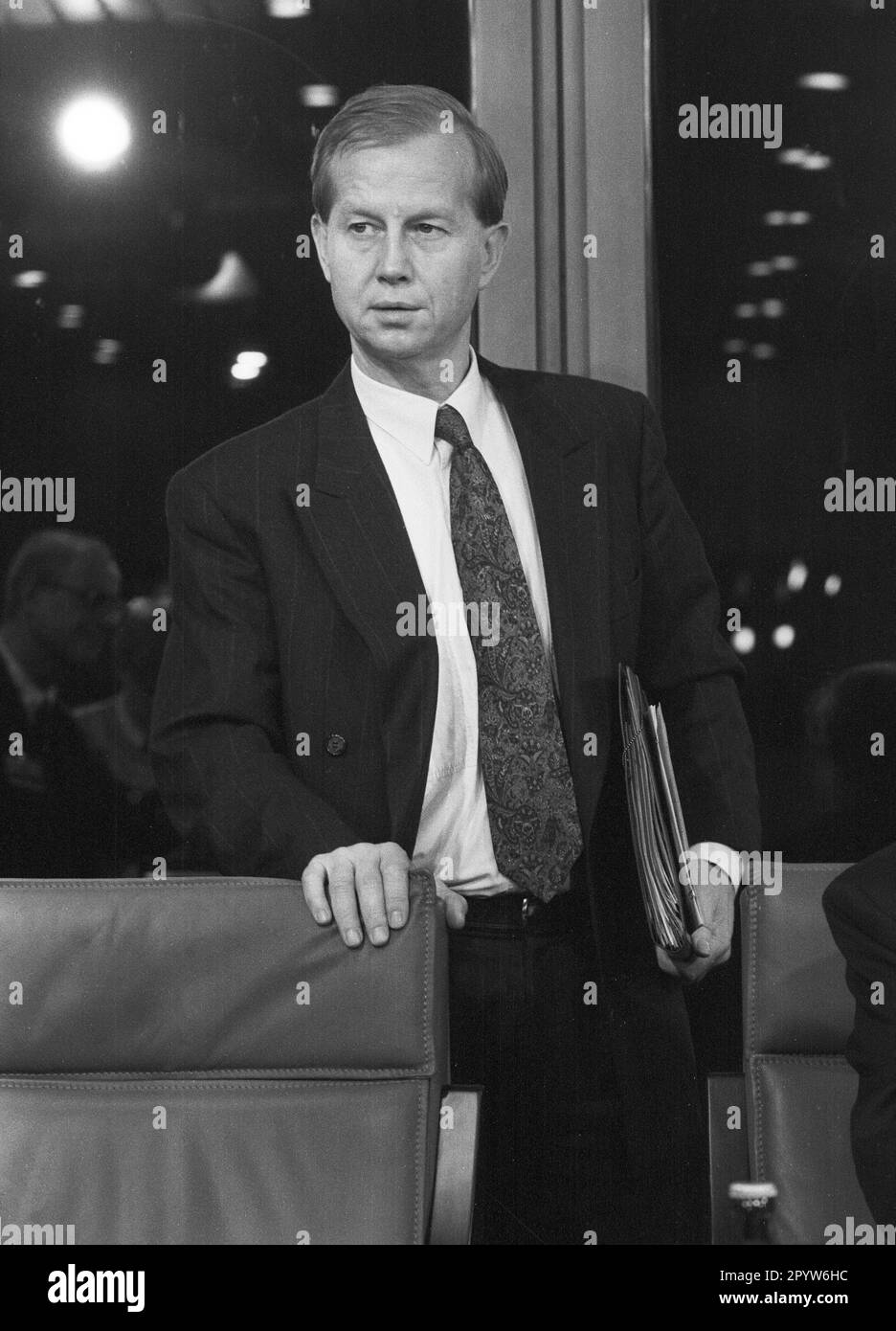 30 06 1991 hi-res stock photography and images - Alamy