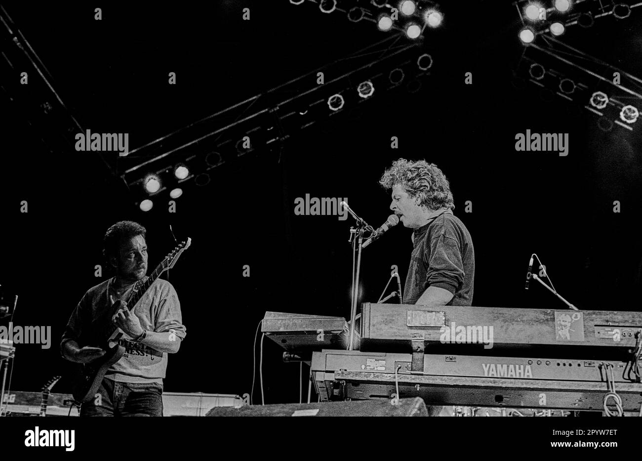 Wolfram boddi bodag hi-res stock photography and images - Alamy