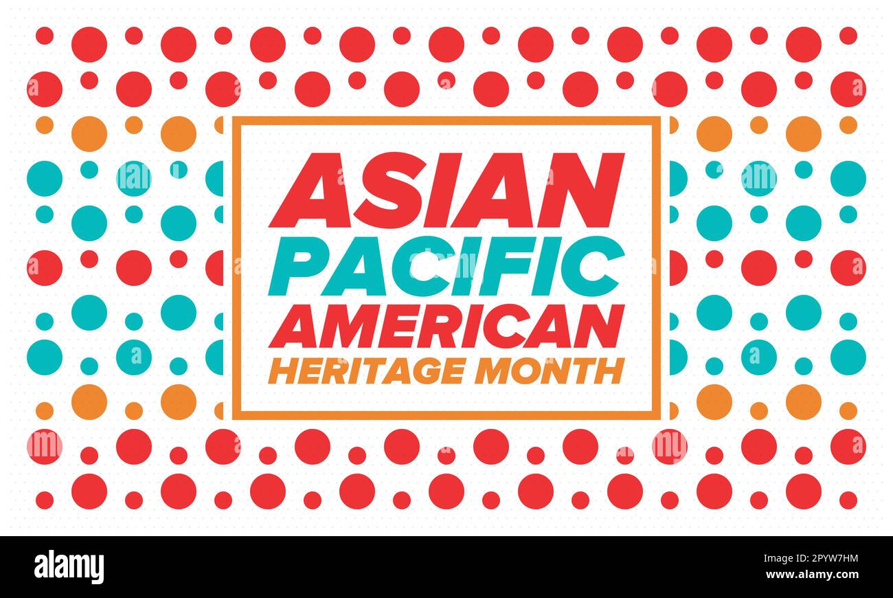 Heritage multi ethnic Cut Out Stock Images & Pictures - Alamy