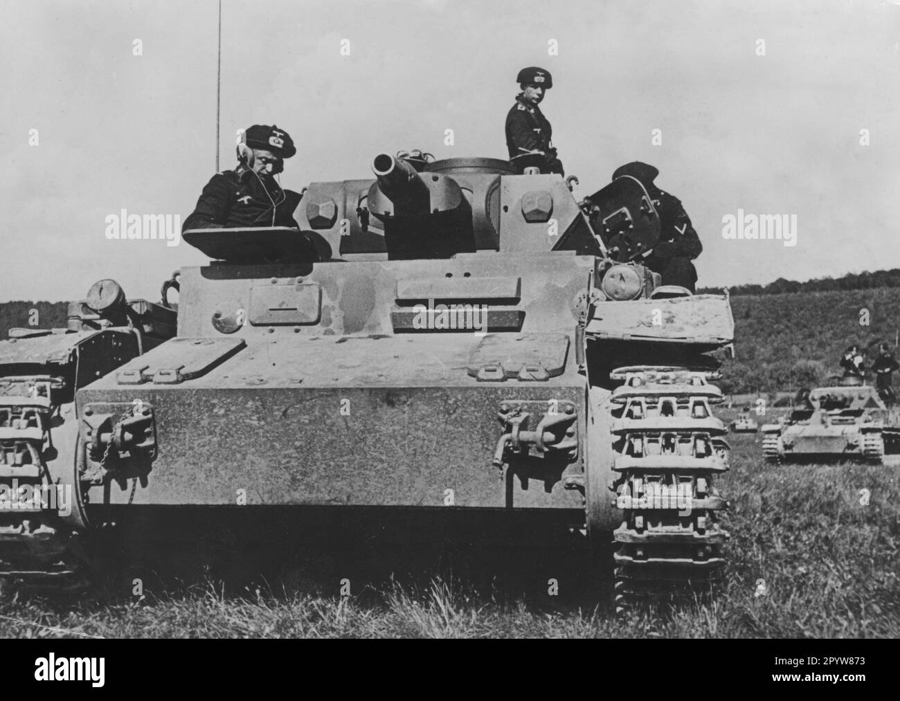 Meuse river campaign hi-res stock photography and images - Alamy