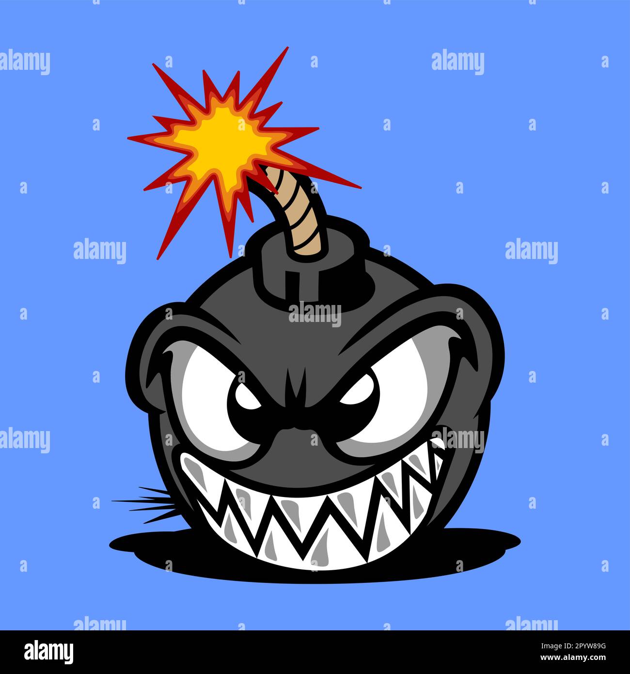 Ugly sweater party Stock Vector Images - Alamy