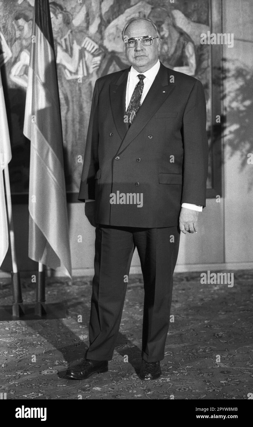 30 07 1991 hi-res stock photography and images - Alamy