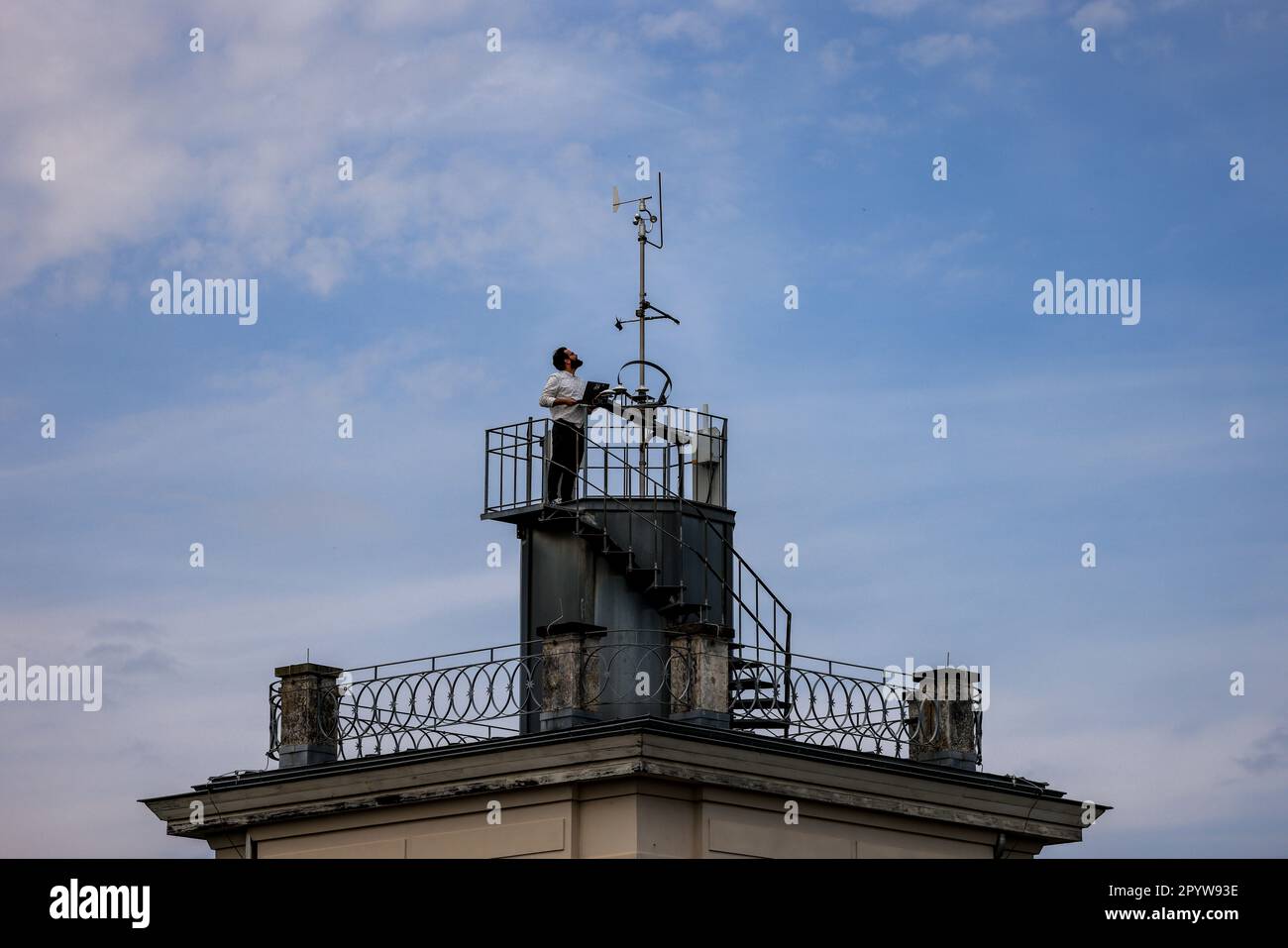 Andreas foth hi-res stock photography and images - Alamy