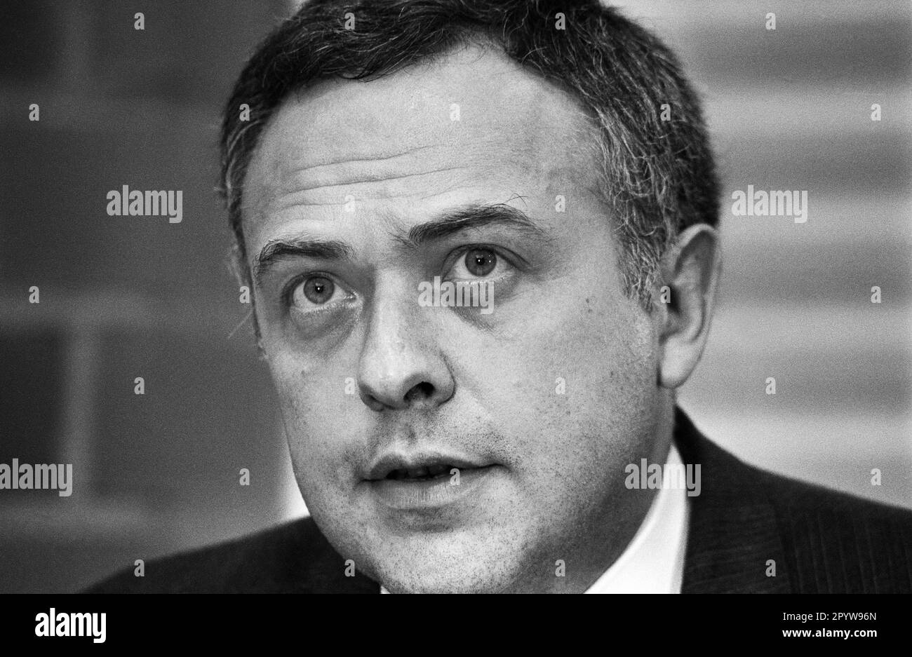 USSR, Moscow, 06.09.1991. Archive: 28-40-34 For your archive Photo ...