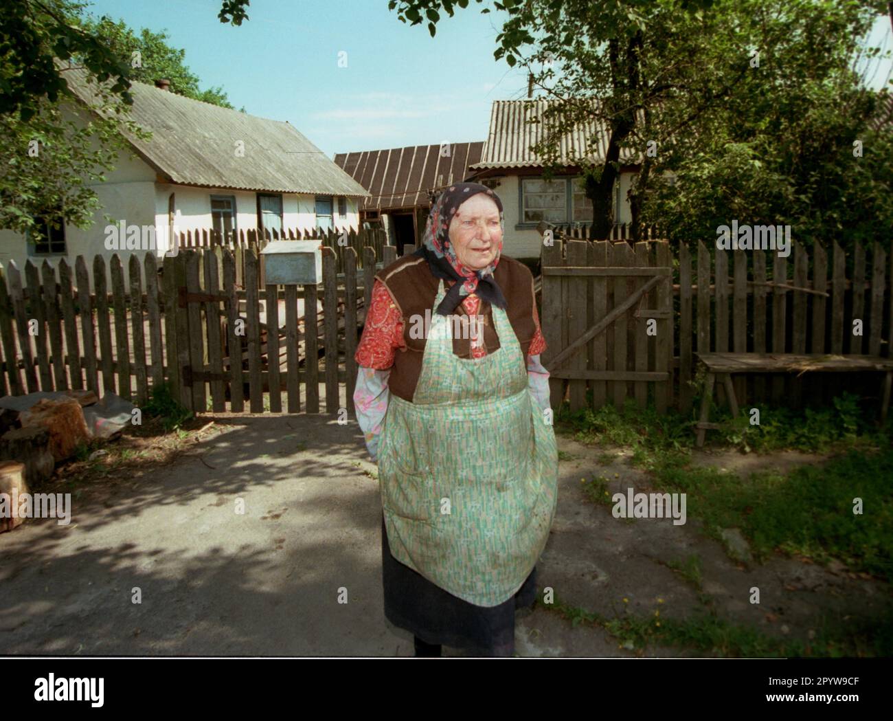 Shitomir hi-res stock photography and images - Alamy