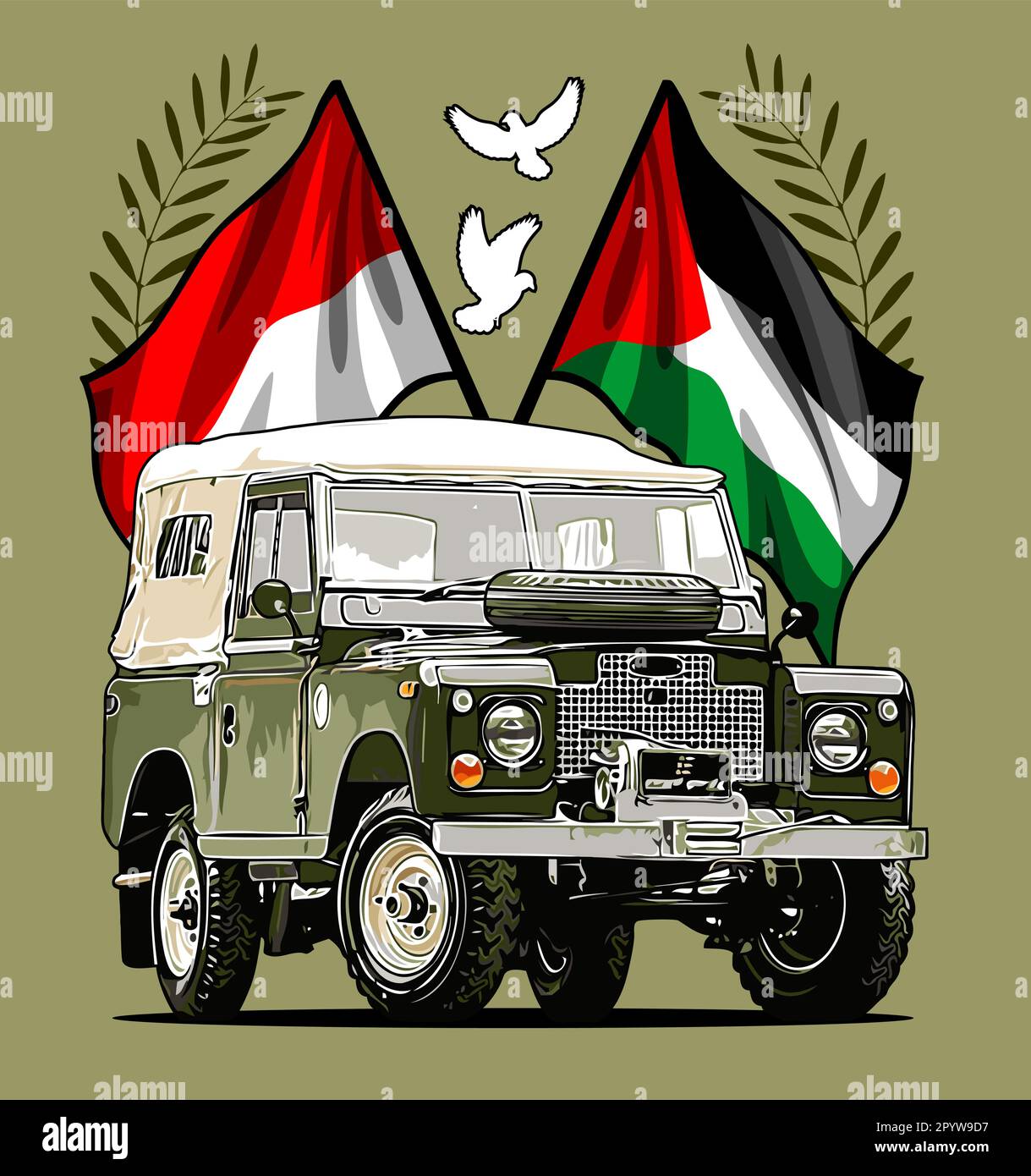 suv vector template Stock Vector Image & Art - Alamy