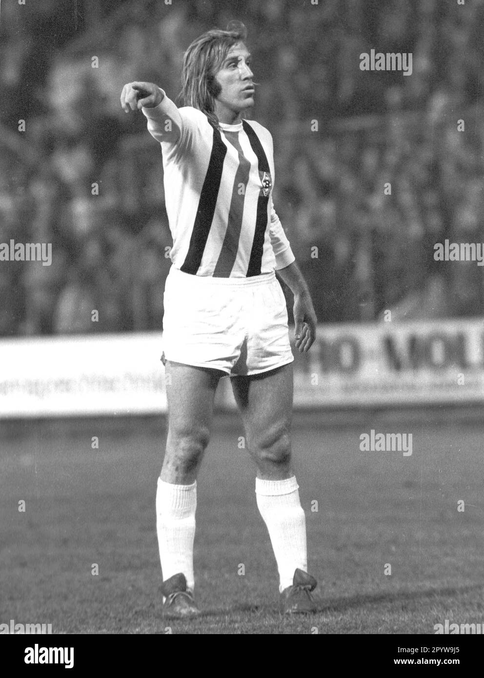 20 1 03 Black and White Stock Photos & Images - Alamy