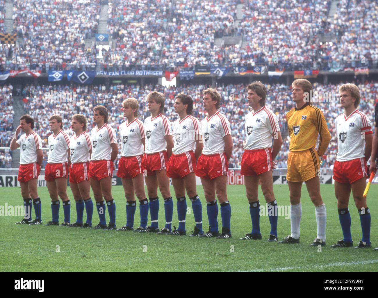 Jusufi hi-res stock photography and images - Alamy