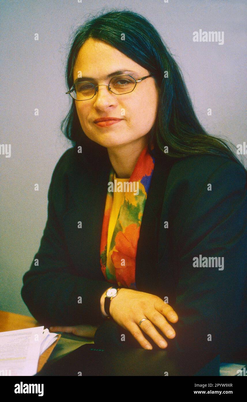 Christa nickels hi-res stock photography and images - Alamy