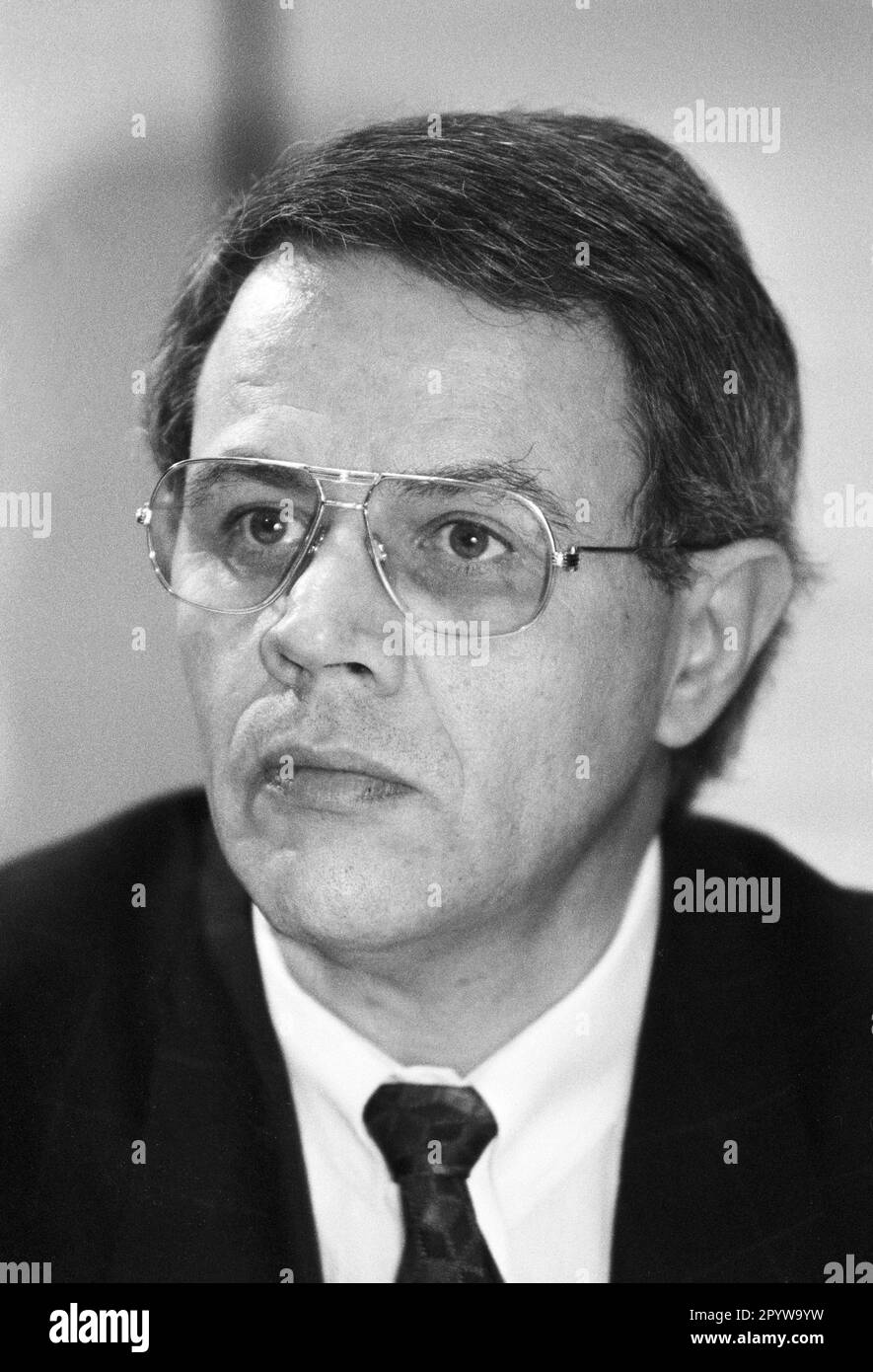 Ernst wilhelm bonn hi-res stock photography and images - Alamy