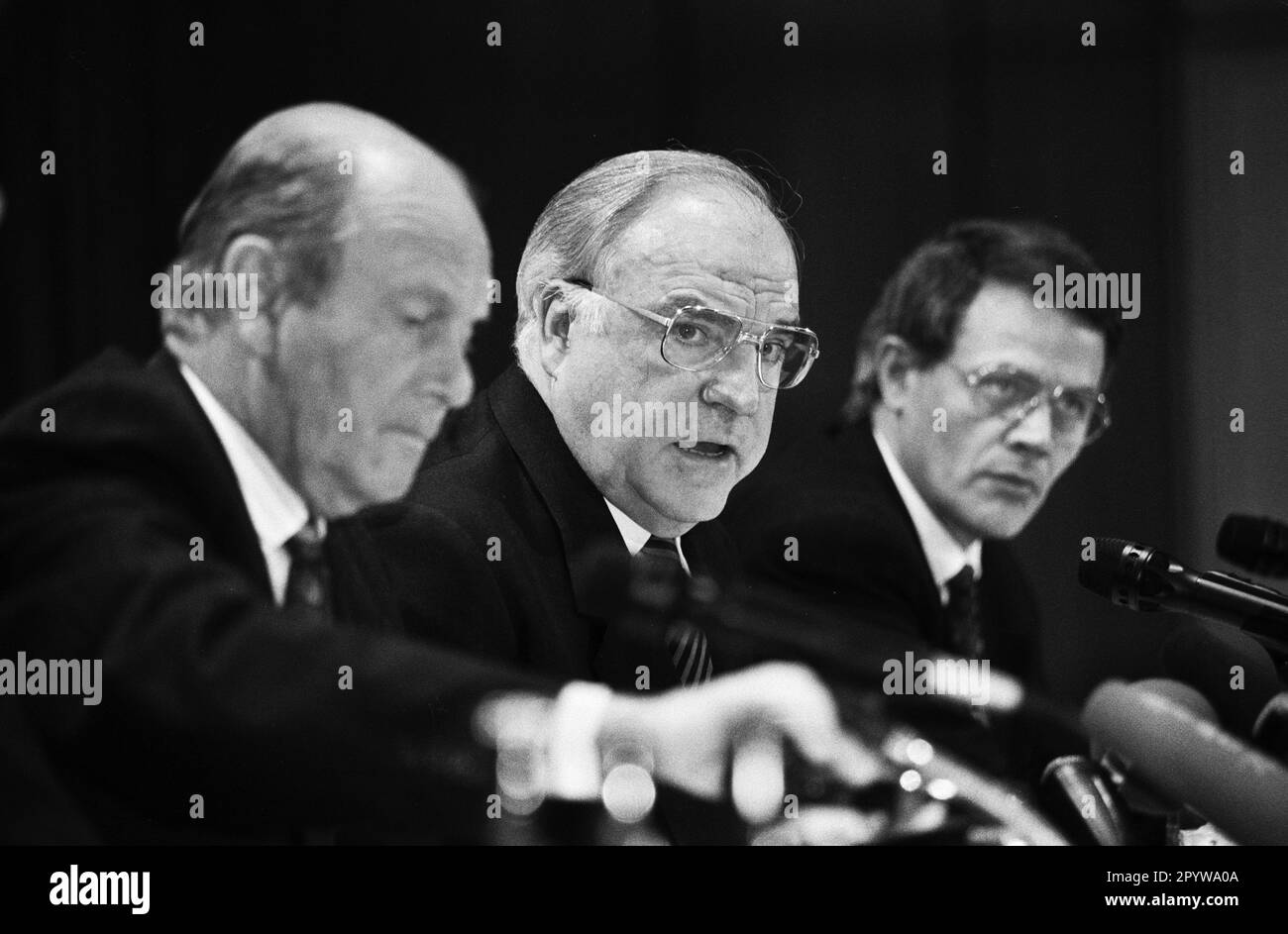 Ernst wilhelm bonn hi-res stock photography and images - Alamy