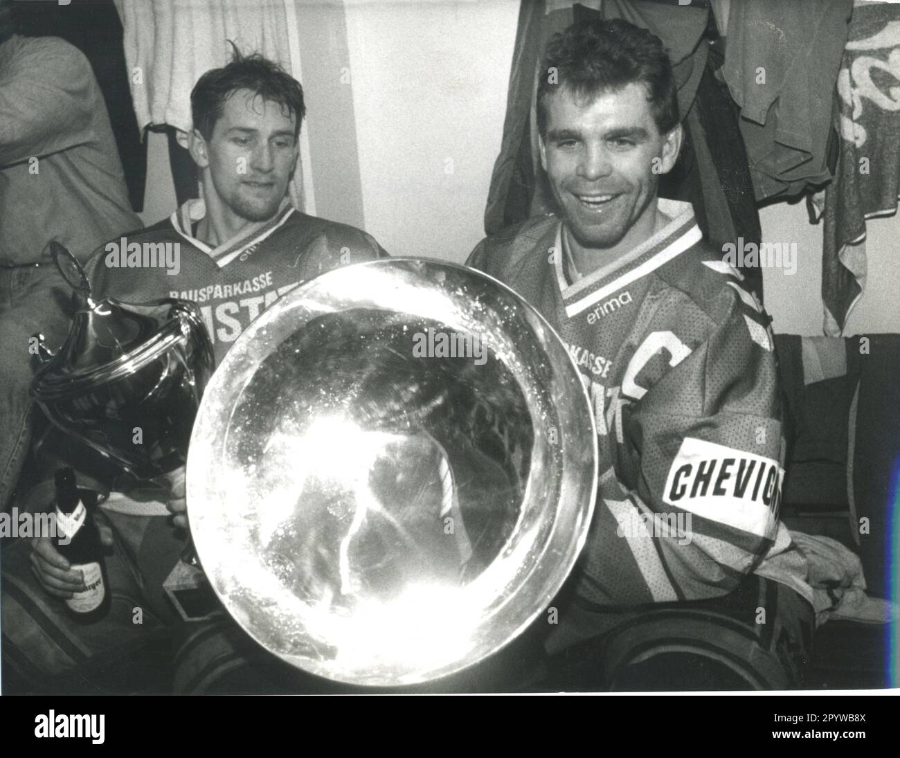 Sherven hi-res stock photography and images - Alamy