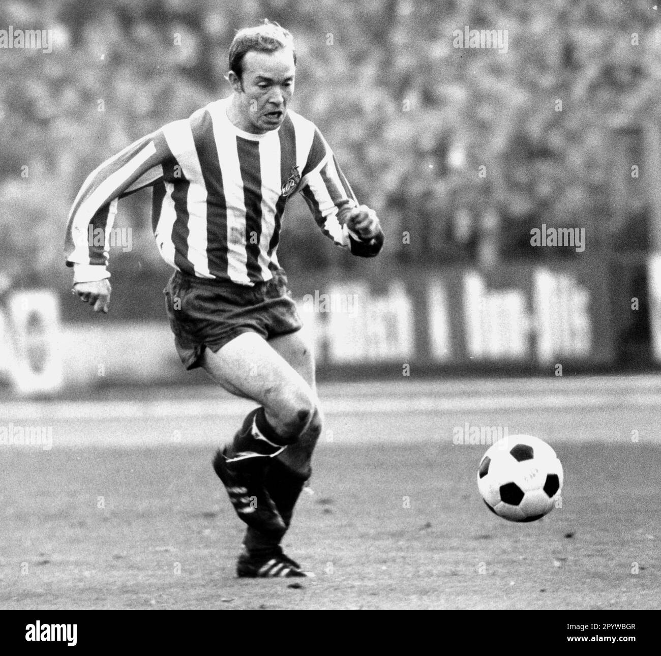 Rupp hi-res stock photography and images - Alamy