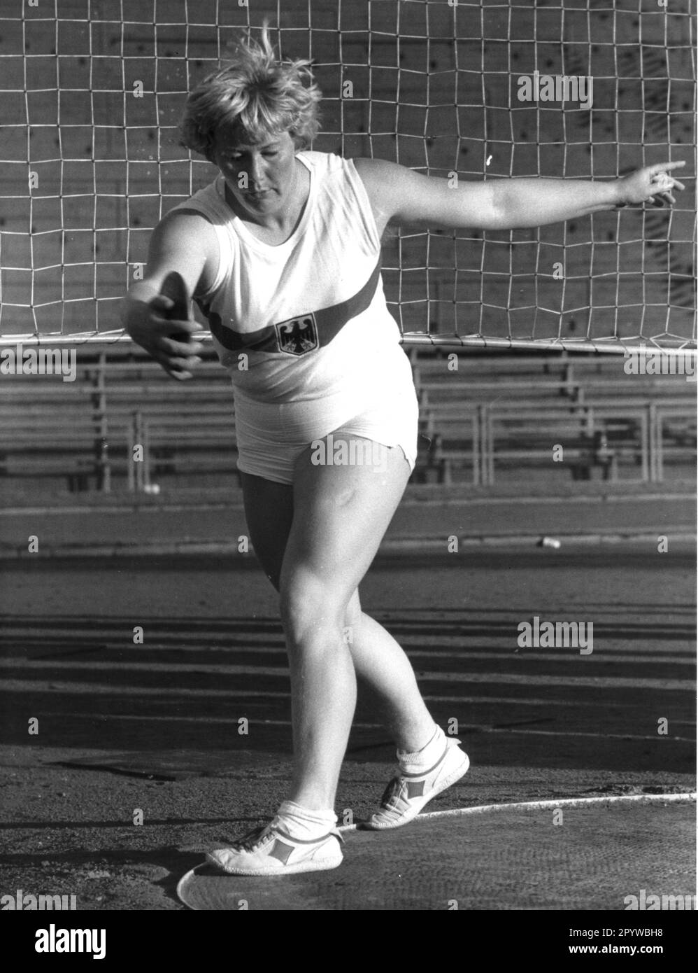 27091969 hi-res stock photography and images - Alamy