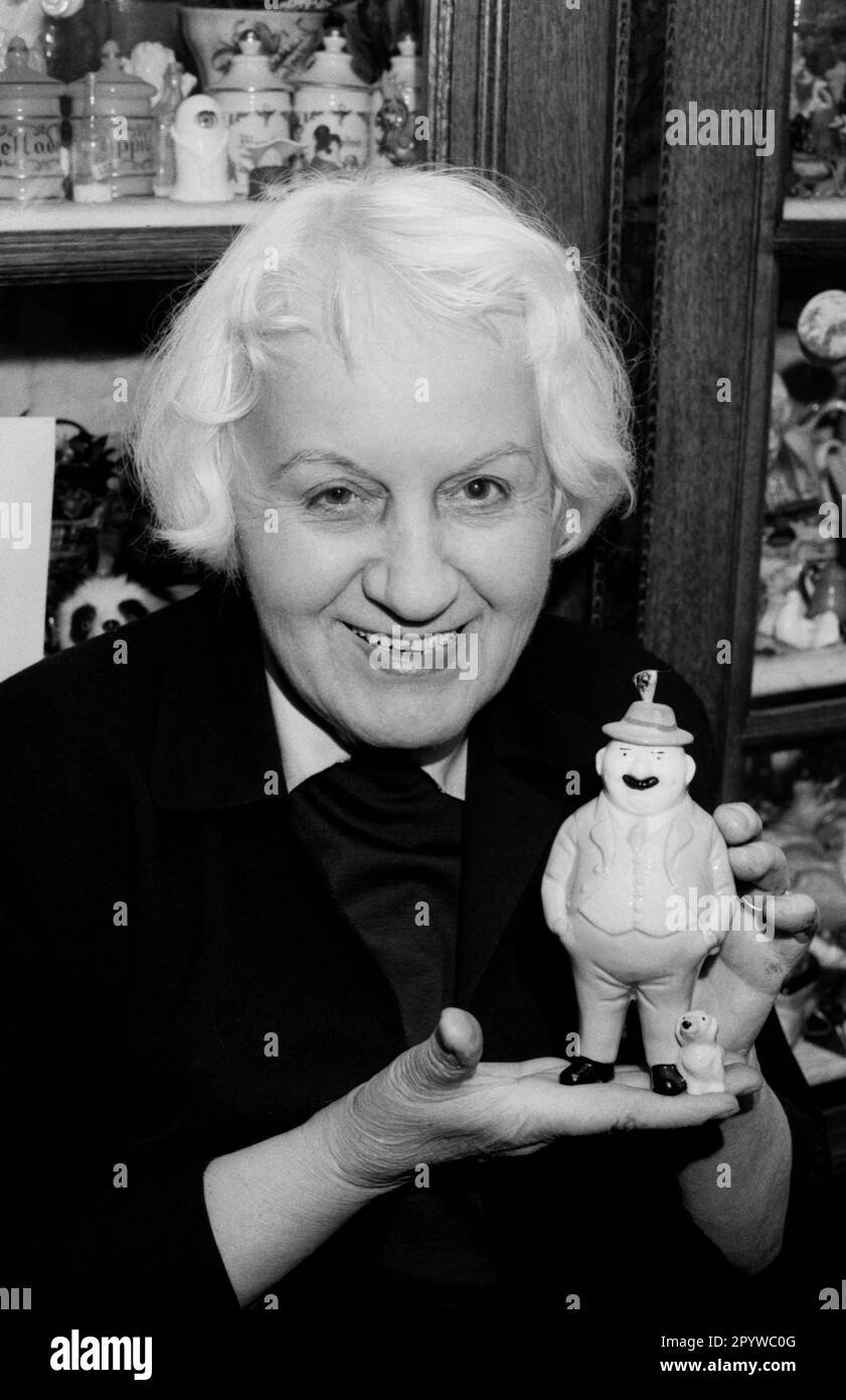 Franziska bilek hi-res stock photography and images - Alamy