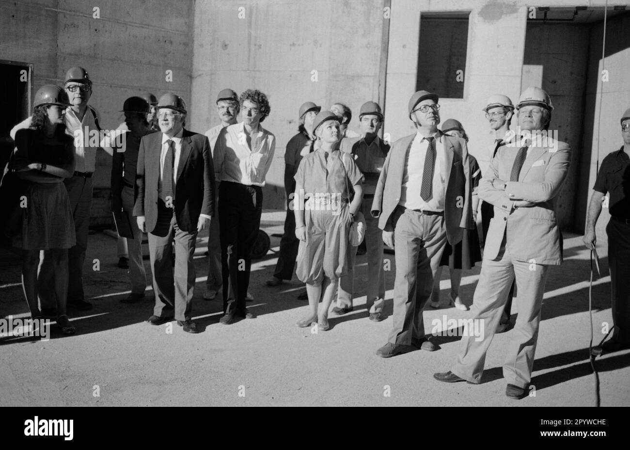 August everding cultural center hi-res stock photography and images - Alamy