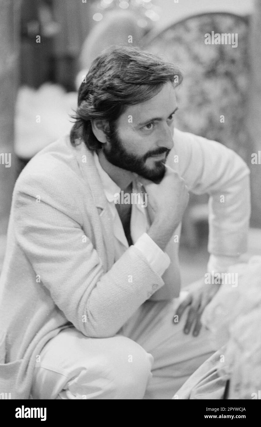 Franze Black and White Stock Photos & Images - Alamy