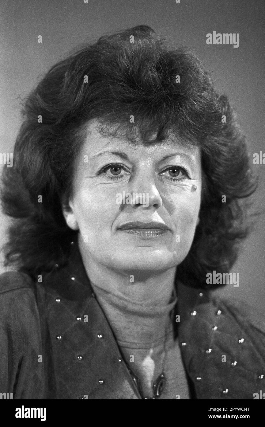 18 03 1991 hi-res stock photography and images - Alamy