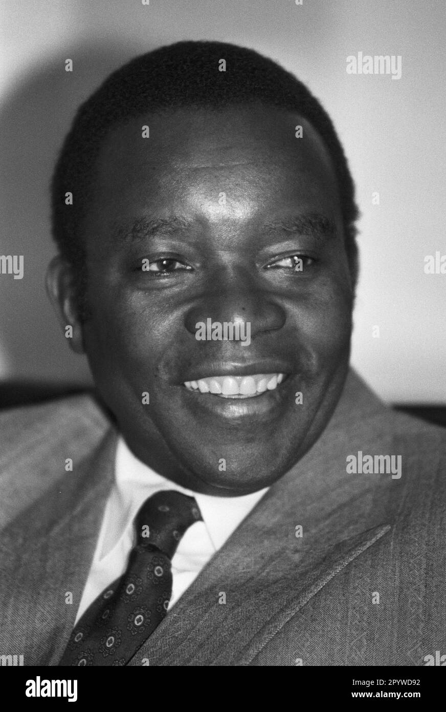 Van dunem Black and White Stock Photos & Images - Alamy