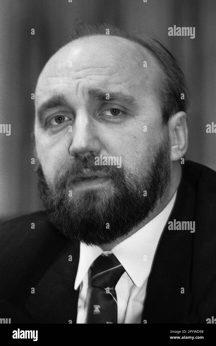 Ivars Black and White Stock Photos & Images - Alamy