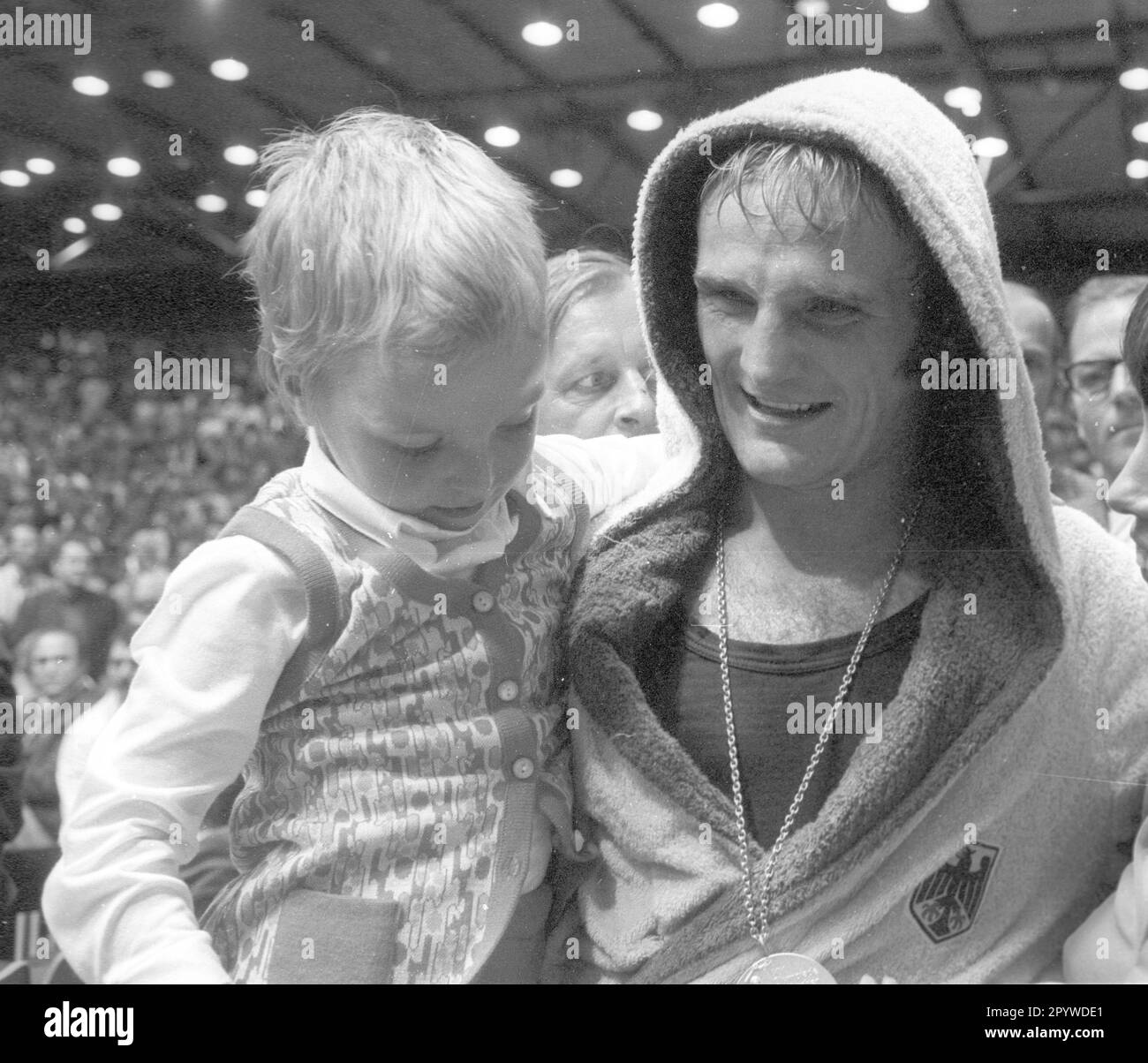 Rudkowski hi-res stock photography and images - Alamy