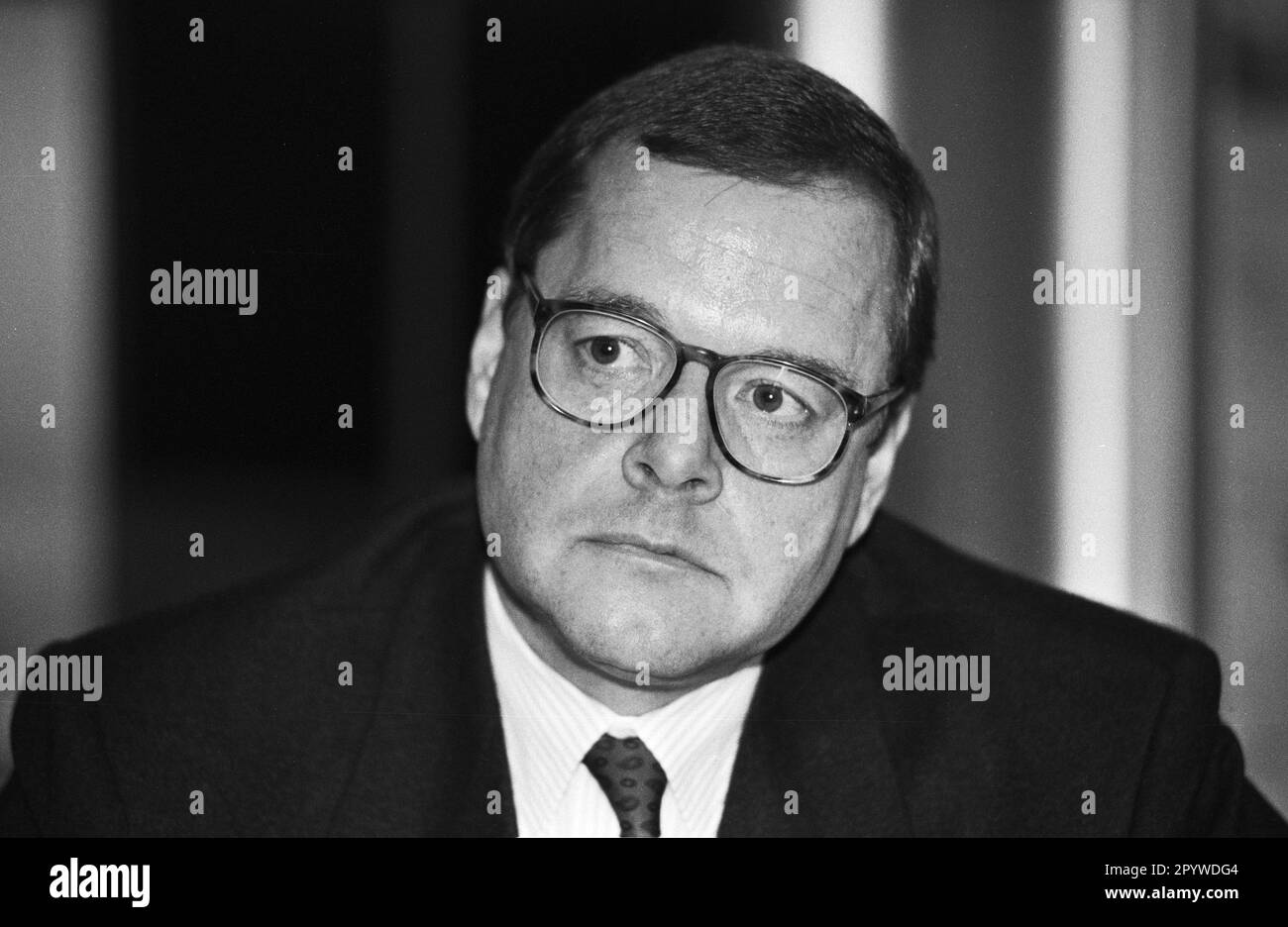 Porsche ag of stuttgart Black and White Stock Photos & Images - Alamy