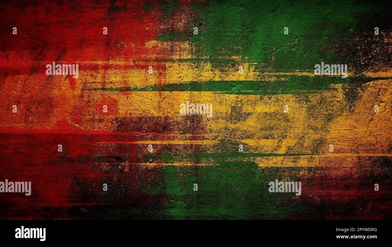 Black History Month background Stock Photo - Alamy