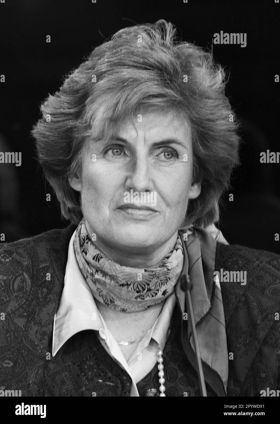 24 12 02 Black and White Stock Photos & Images - Alamy