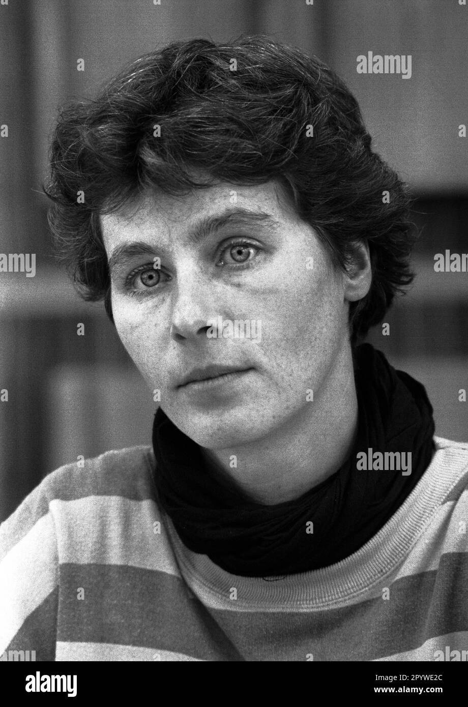 Koppe hi-res stock photography and images - Alamy