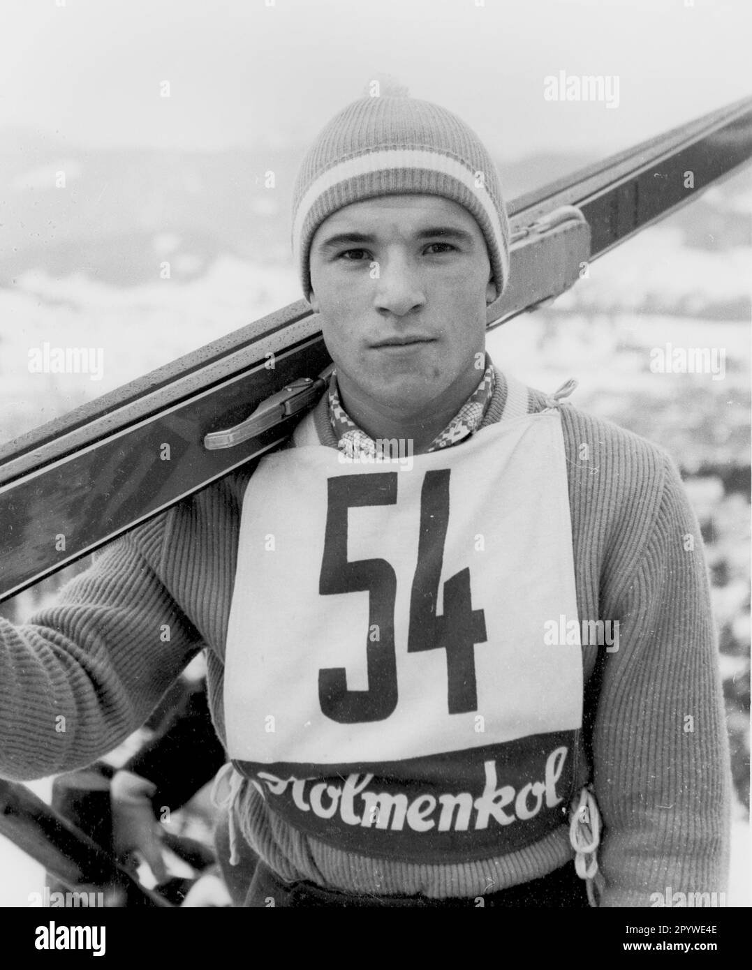 Pecar hi-res stock photography and images - Alamy