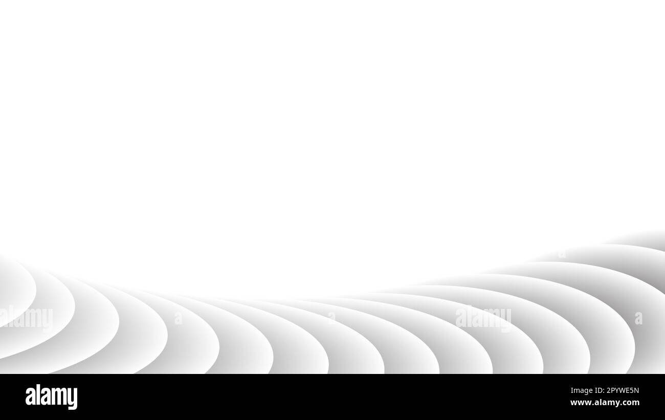Modern White Background Stock Vector Image & Art - Alamy