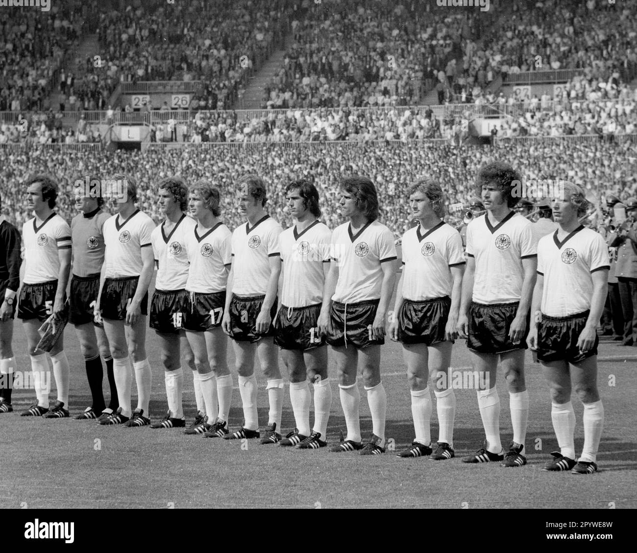 Wimme hi-res stock photography and images - Alamy